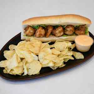 Hamido Seafood - Astoria, NY Restaurant | Menu + Delivery | Seamless