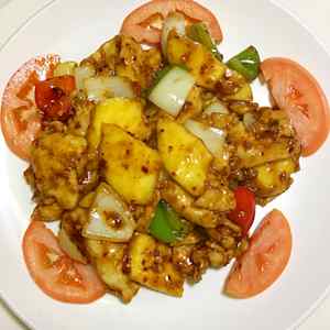 Win Garden Chinese Restaurant Delivery Menu | Order Online | 2794 ...