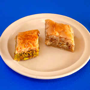 Med Mex Cafe Delivery Menu | Order Online | 2609 E Broadway Columbia ...