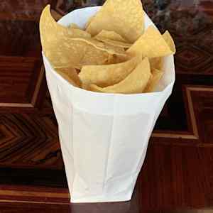 Matador Redmond - Redmond, WA Restaurant | Menu + Delivery | Seamless