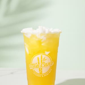 mango juice worcester