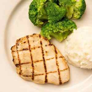 Maggiano's Delivery Menu | Order Online | 4999 Old Orchard Shopping ...
