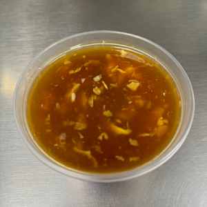 Three Happiness Express Delivery Menu | Order Online | 5107 Leavenworth ...