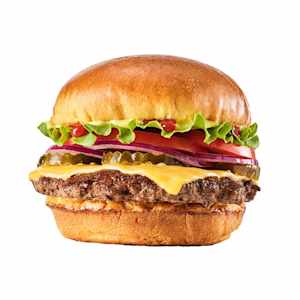 Jollibee Delivery Menu | Order Online | 3181 N Rainbow Blvd Las Vegas ...