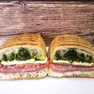 Neillio's Gourmet Kitchen - Lexington, MA Restaurant | Menu + Delivery ...