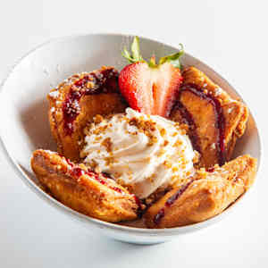 Ruby Slipper Metairie (Veterans) - Metairie, LA Restaurant | Menu ...