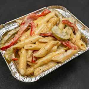 Cooklyn Eats Delivery Menu | Order Online | 2831 Church Avenue Brooklyn ...