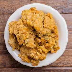 MCL Restaurant & Bakery - Avon, IN Restaurant | Menu + Delivery | Seamless