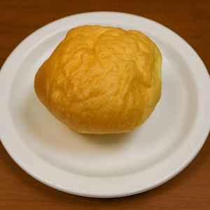 Blue Mound Cafe- Rufe Snow - North Richland Hills, TX Restaurant | Menu ...