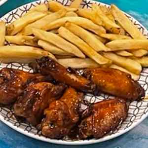 The Epicurean Table - Hopkins, SC Restaurant | Menu + Delivery | Seamless