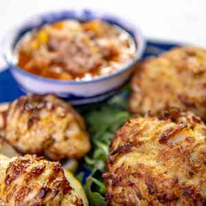 Pappas Seafood Express - Perry Hall, MD Restaurant | Menu + Delivery ...