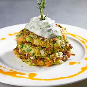 Skinos Mediterranean Cuisine - New York, NY Restaurant | Menu ...