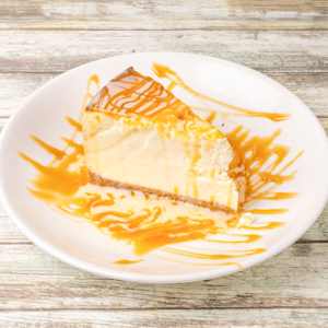 CUTTEN KITCHEN - Houston, TX Restaurant | Menu + Delivery | Seamless