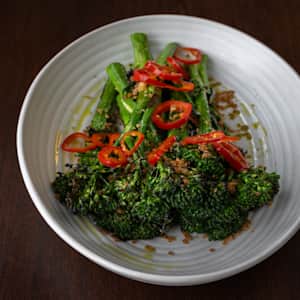 Messina Modern Italian Kitchen - Seattle, WA Restaurant | Menu ...