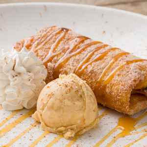 El Torito - Los Angeles, CA Restaurant | Menu + Delivery | Seamless