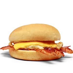 Burgermaster - Bellevue - Bellevue, WA Restaurant | Menu + Delivery ...