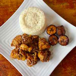 Dominican Power Restaurant (Broadway) Delivery Menu | Order Online ...