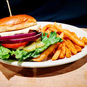 Stoby's Restaurant - Conway, AR Restaurant | Menu + Delivery | Seamless