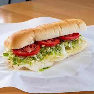 Tastee Sub Shop - Edison, NJ Restaurant | Menu + Delivery | Seamless
