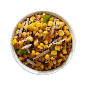 Dos Toros - New York, NY Restaurant | Menu + Delivery | Seamless