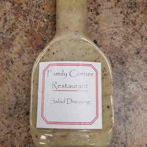 Family Corner - Queens, NY Restaurant | Menu + Delivery | Seamless