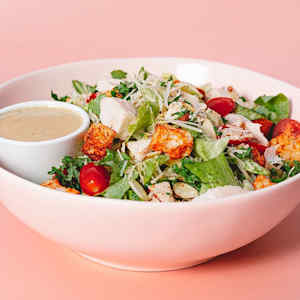 Alfalfa (Uptown Hoboken)- Washington St - Hoboken, NJ Restaurant | Menu ...