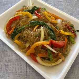 Sides of Seoul (SOS) Korean Take-Out Delivery Menu | Order Online ...