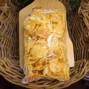 Frigo Gourmet Foods - Springfield, MA Restaurant | Menu + Delivery ...