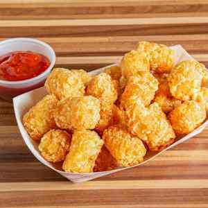 Fairport Hots Delivery Menu | Order Online | 1226 Fairport Rd Fairport ...