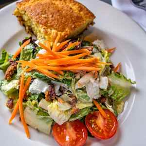 Glenwood's (Formerly Stanford Kitchen) - Owings Mills, MD Restaurant ...