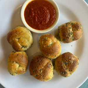 Tarantella's Ristorante - Clark, NJ Restaurant | Menu + Delivery | Seamless