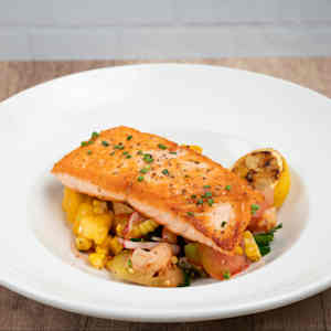 matchbox - Capitol Hill - Washington, DC Restaurant | Menu + Delivery ...