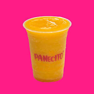 My Panecito Gardena - Gardena, CA Restaurant | Menu + Delivery | Seamless