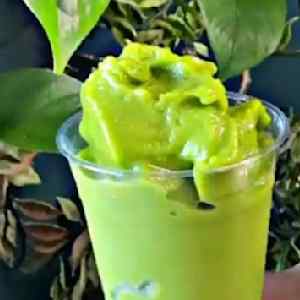 Cellf Juices - Springfield, MA Restaurant | Menu + Delivery | Seamless