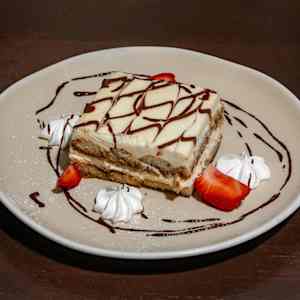 Prezzo - Palm Beach Gardens, FL Restaurant | Menu + Delivery | Seamless