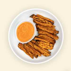 Locanut Delivery Menu | Order Online | 361 W 17th St New York | Grubhub