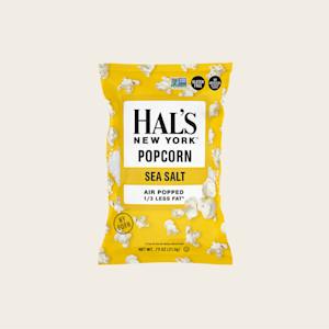 Proper Food - New York, NY Restaurant | Menu + Delivery | Seamless