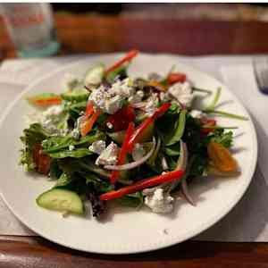 Grano Pasta Bar - Baltimore, MD Restaurant | Menu + Delivery | Seamless