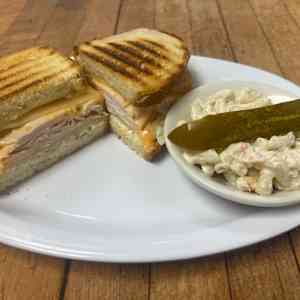Tarantella's Ristorante - Clark, NJ Restaurant | Menu + Delivery | Seamless