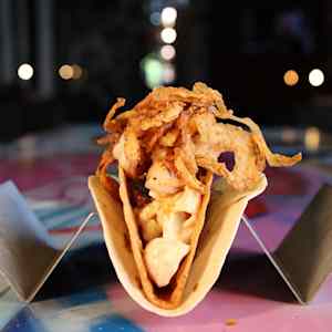 Agave & Rye Hamilton - Hamilton, OH Restaurant | Menu + Delivery | Seamless