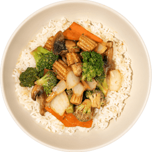 Tso Chinese Takeout & Delivery - Austin, TX Restaurant | Menu ...