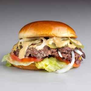 Patty Boys Delivery Menu | Order Online | 7917 W Sunset Blvd Los ...