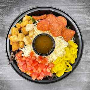 Decheco’s Pizzeria - Cuyahoga Falls, OH Restaurant | Menu + Delivery ...