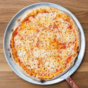matchbox - Rockville - Rockville, MD Restaurant | Menu + Delivery ...