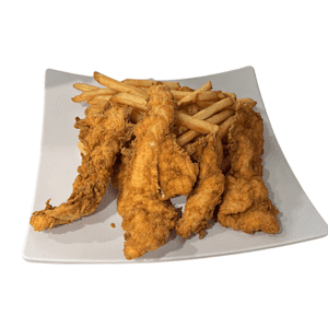 Chug a Lug Pub and Grill - Glenwood, IL Restaurant | Menu + Delivery ...