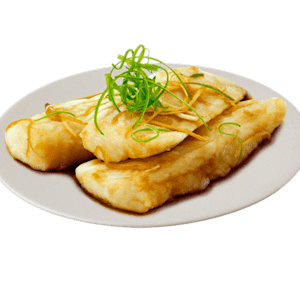 Panda Express - Dallas, TX Restaurant | Menu + Delivery | Seamless