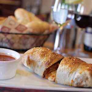 La Piazza - Merrick - Merrick, NY Restaurant | Menu + Delivery | Seamless