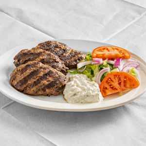 Stamatis Restaurant - Astoria, NY Restaurant | Menu + Delivery | Seamless