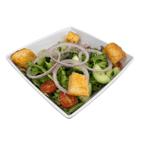 Chug a Lug Pub and Grill - Glenwood, IL Restaurant | Menu + Delivery ...