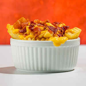 Wings Over - Worcester, MA Restaurant | Menu + Delivery | Seamless